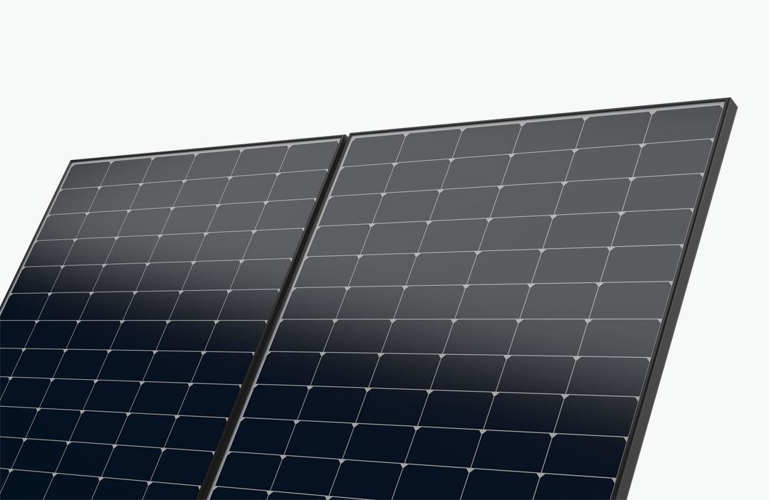 Solar PVT Panel Factory_Manufacture_Supplier - Shandong Soletks Solar ...